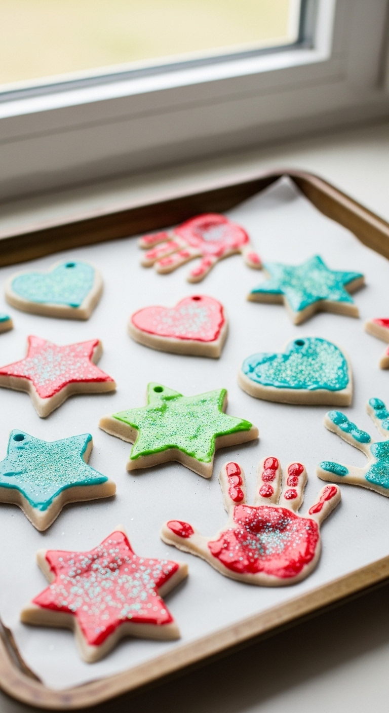 15 Easy and Creative Crafts for Kids - Home Decor | DIY | Recipes | Fashion