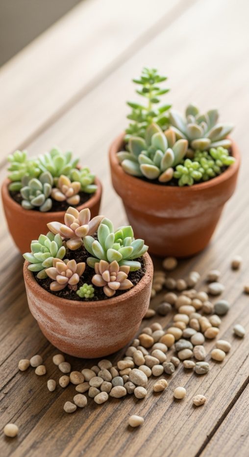 10 Mini Clay Ideas - Home Decor | DIY | Recipes | Fashion