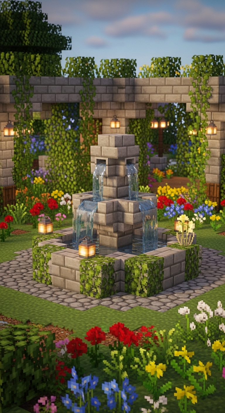 10 Amazing DIY Minecraft Ideas - Home Decor | DIY | Recipes | Fashion