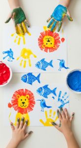 15 Easy and Creative Crafts for Kids - Home Decor | DIY | Recipes | Fashion