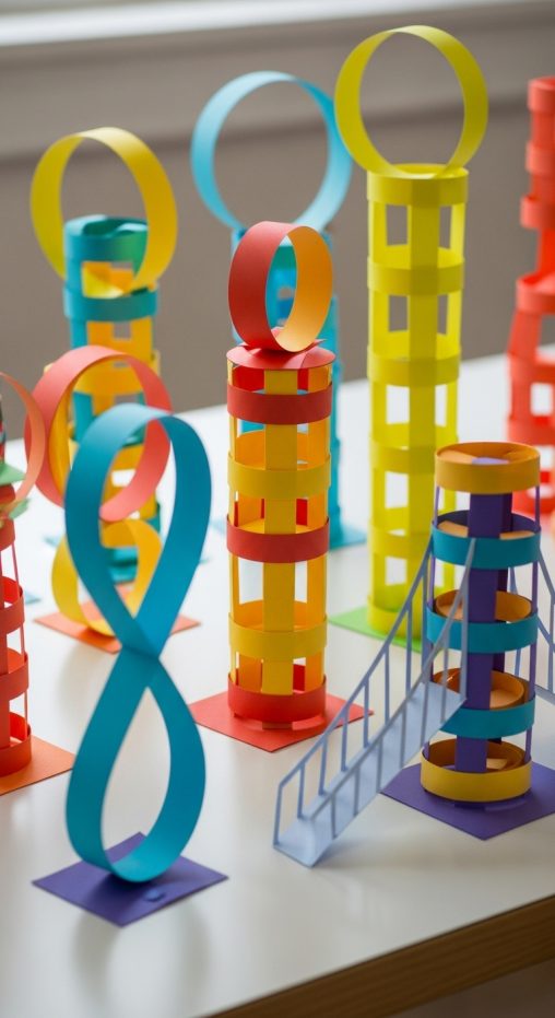 15 Easy and Creative Crafts for Kids - Home Decor | DIY | Recipes | Fashion