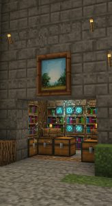 10 Minecraft Decorating Ideas - Home Decor | DIY | Recipes | Fashion