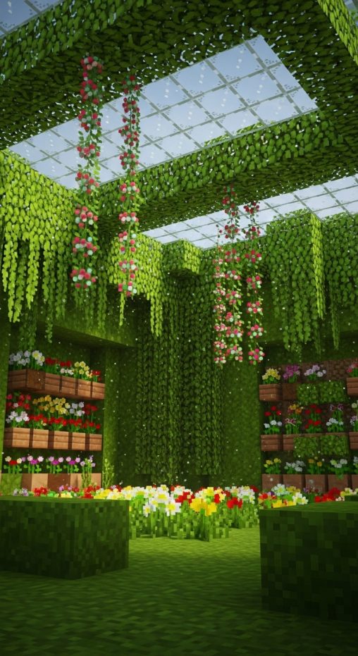 10 Minecraft Decorating Ideas - Home Decor | DIY | Recipes | Fashion