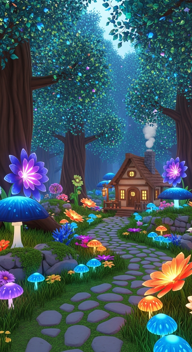 10 Roblox Landscaping Ideas - Home Decor | DIY | Recipes | Fashion