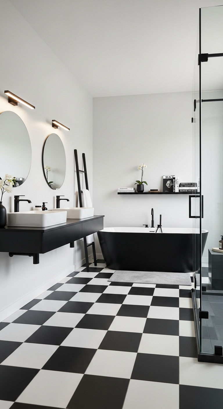 10 Bathroom Theme Ideas - Home Decor | DIY | Recipes | Fashion